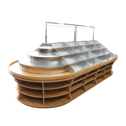 Fruit&Vegetable Display Rack, Fruit&Vegetable Display Rack Products ...