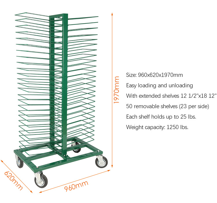 Heavy Duty Panel Rack for Wooden Floor Display - Buy Heavy Duty Panel ...