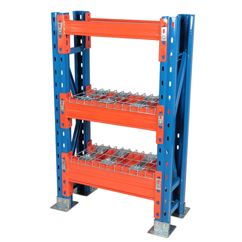 Warehouse Racking, Warehouse Racking Products, Warehouse Racking ...