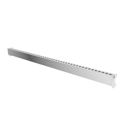 Display Hooks for Retail | Pegboard / Slatwall / Gridwall Display Hooks ...