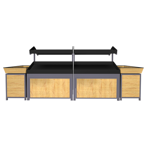 Fruit and Vegetable Display Stand, Fruit and Vegetable Display Stand ...