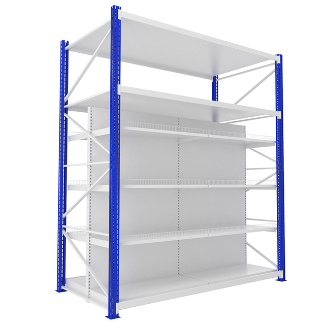 hardware-store-case - Highbright Retail Solutions