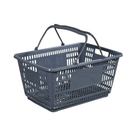 Shopping Basket, Shopping Basket Products, Shopping Basket ...