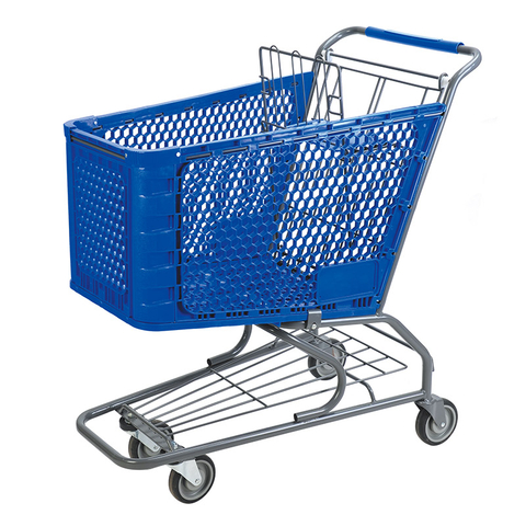 Plastic Cart, Plastic Cart Products, Plastic Cart Manufacturers ...