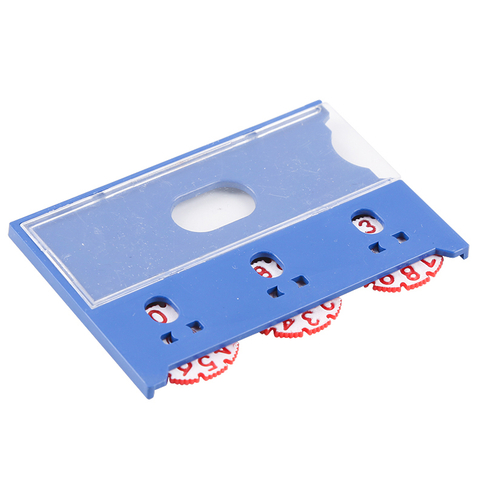 Label Holder For Warehouse Rack, Label Holder For Warehouse Rack ...