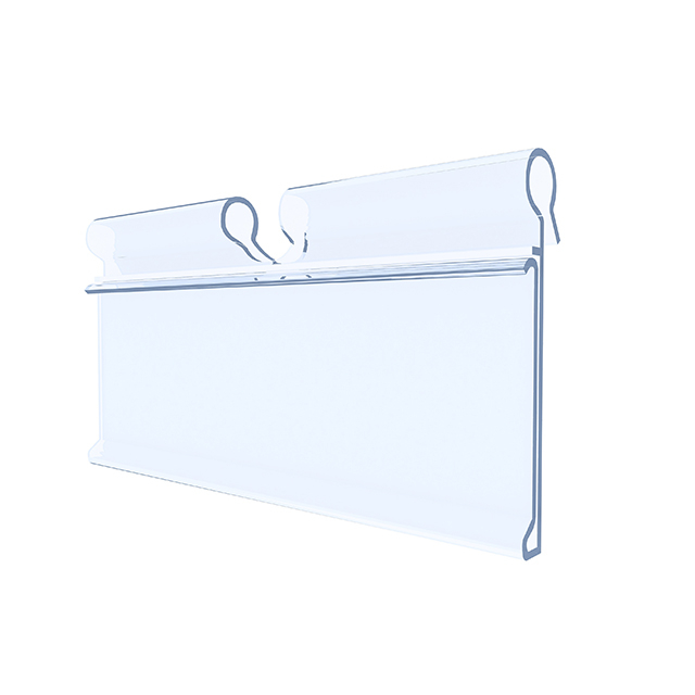 Label Holder For Hook 0103 - Buy Label Holder For Hook 0103 Product on ...