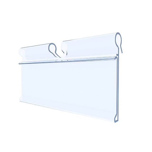 Label Holder For Hook 0103 - Buy Label Holder For Hook 0103 Product on ...