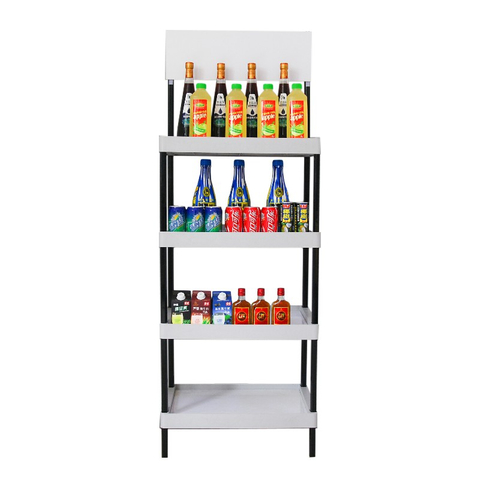 Display Rack, Display Rack Products, Display Rack Manufacturers ...