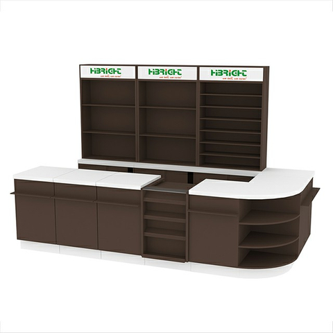 Checkout Counter, Checkout Counter Products, Checkout Counter ...