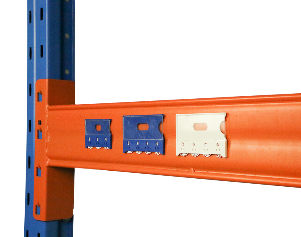 Magnetic Number Dial Label Holder for Warehouse Rack - Buy Magnetic ...