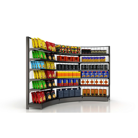 Shop Shelf, Shop Shelf Products, Shop Shelf Manufacturers, Shop Shelf ...