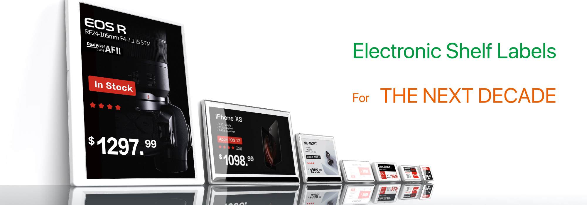 supermarket shelf, Supermarket Equipment, checkout counter, supermarket ...