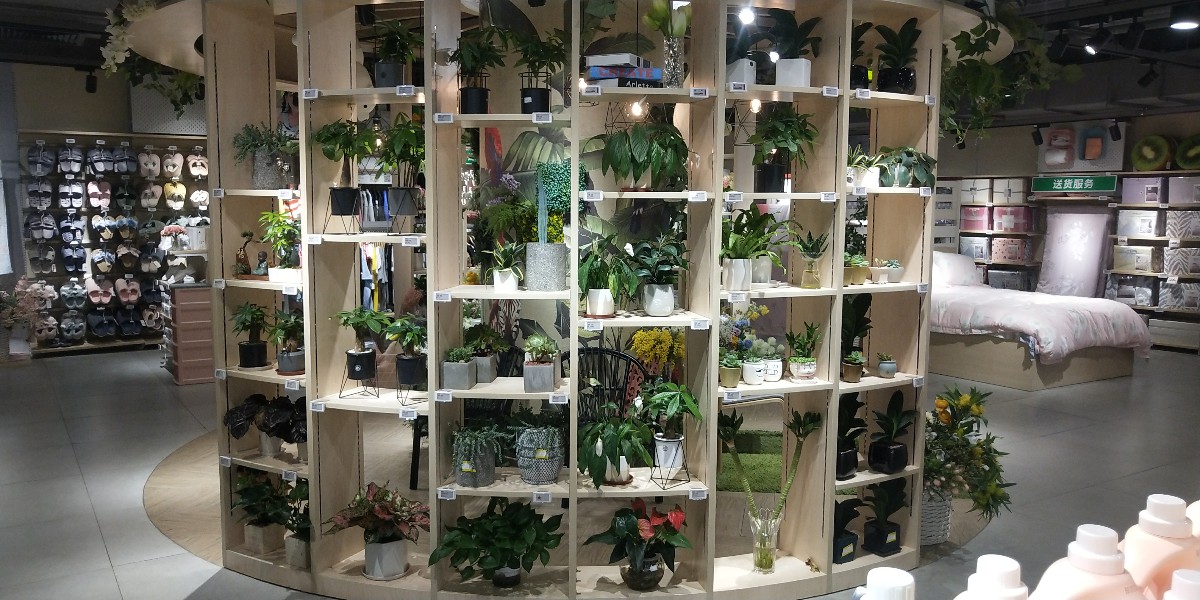 electric shelf label - Highbright Retail Solutions