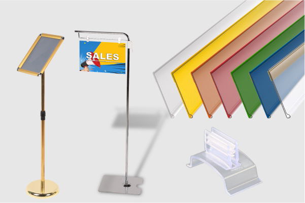 Highbright Products - Highbright Retail Solutions