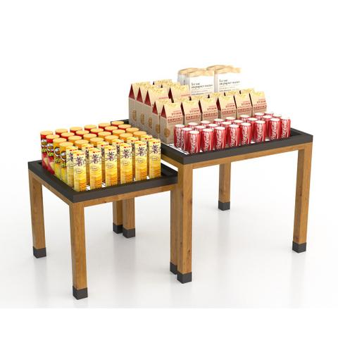 Display Rack, Display Rack Products, Display Rack Manufacturers ...